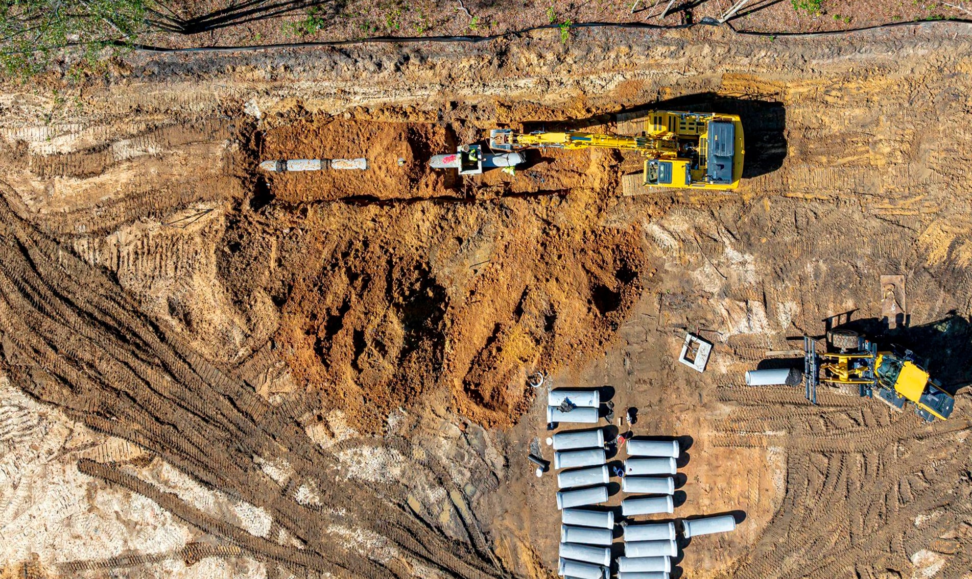 Measure Twice, Build Once: The Case for Design-Assist-Build - Ferrara ...