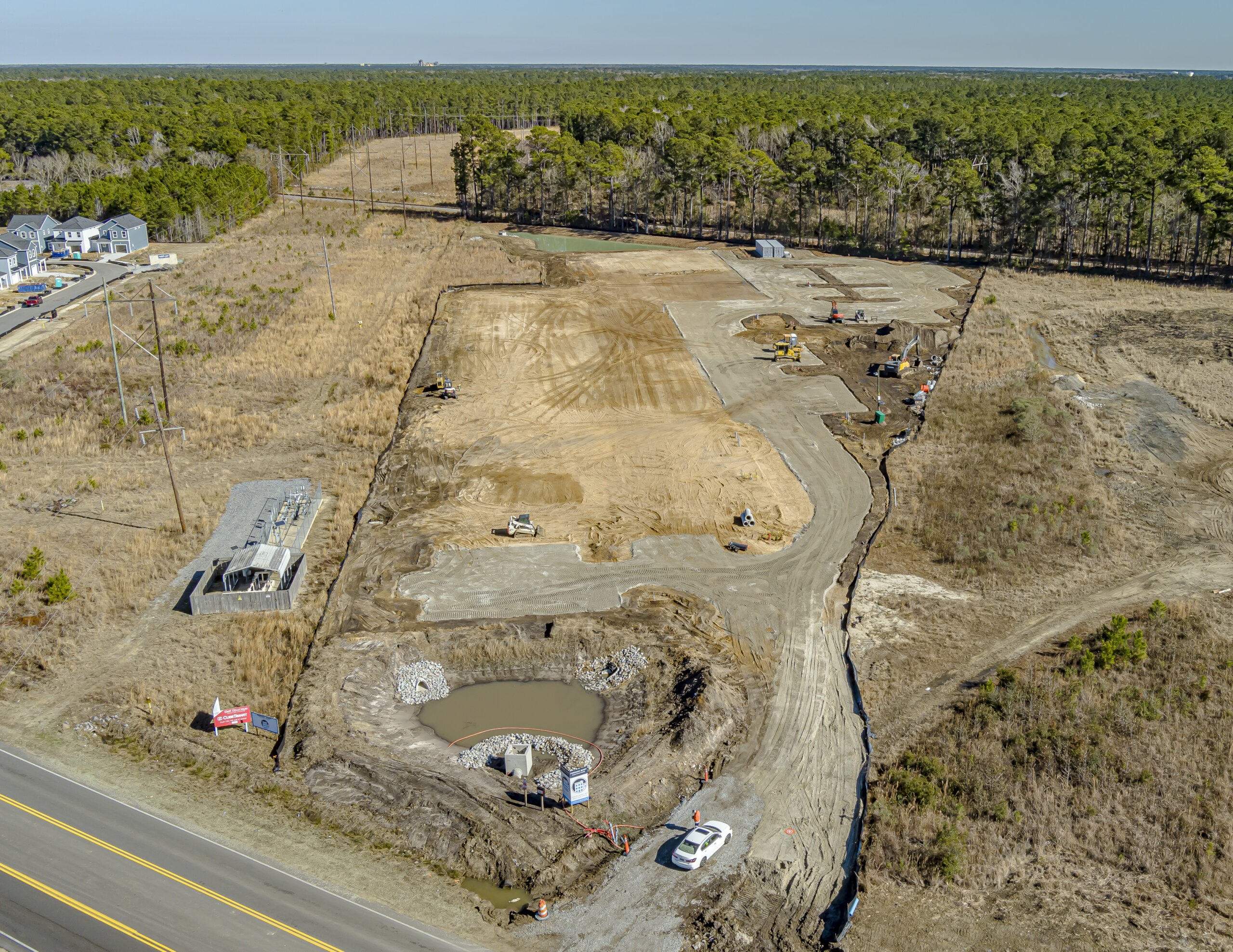 Construction Job Recruitment: How to Pick the Right Candidate for Your ...